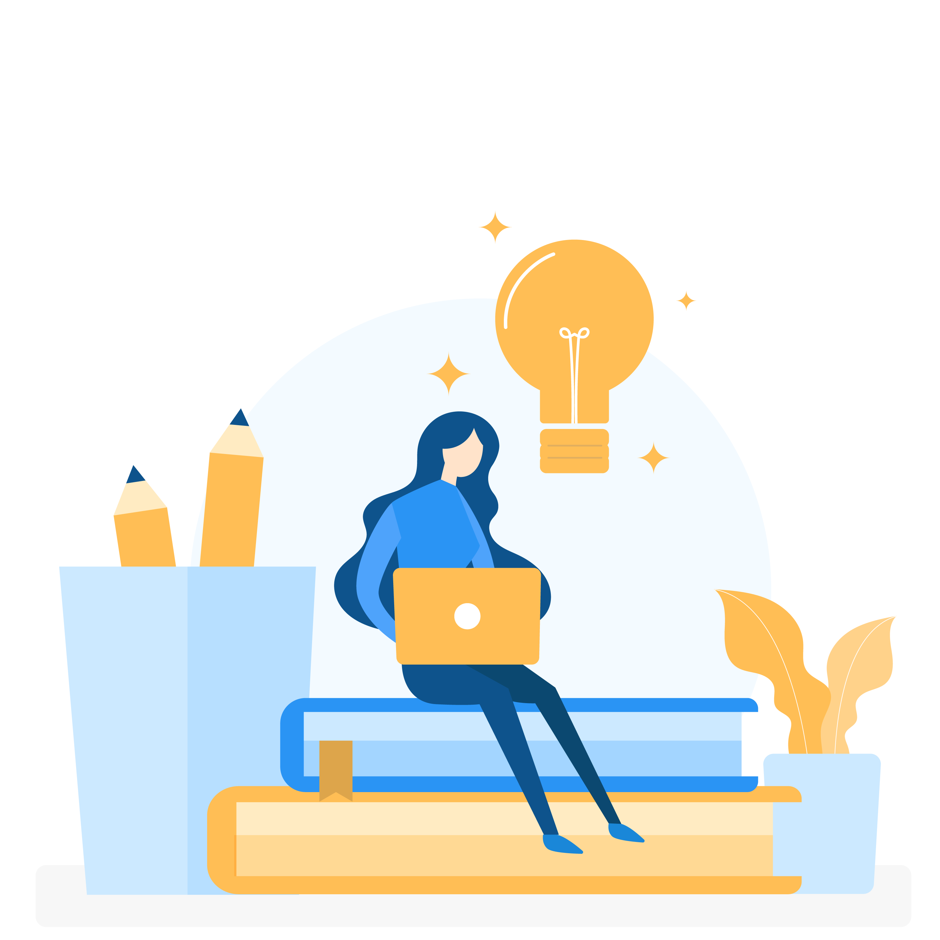 Happy Math Education