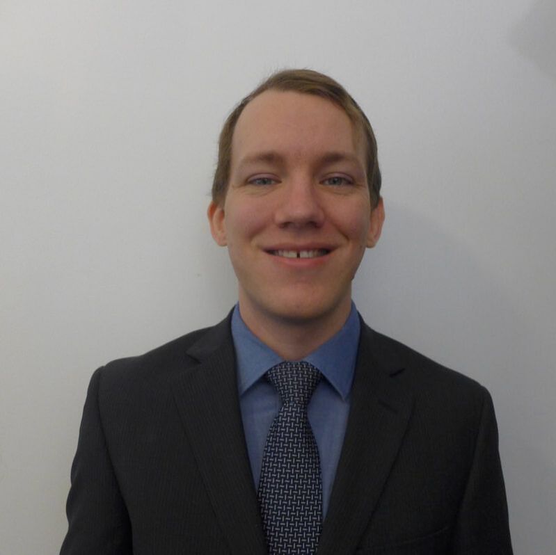 Happy Math Education