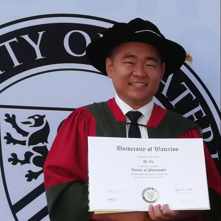 Happy Math Education