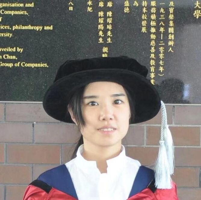 Happy Math Education